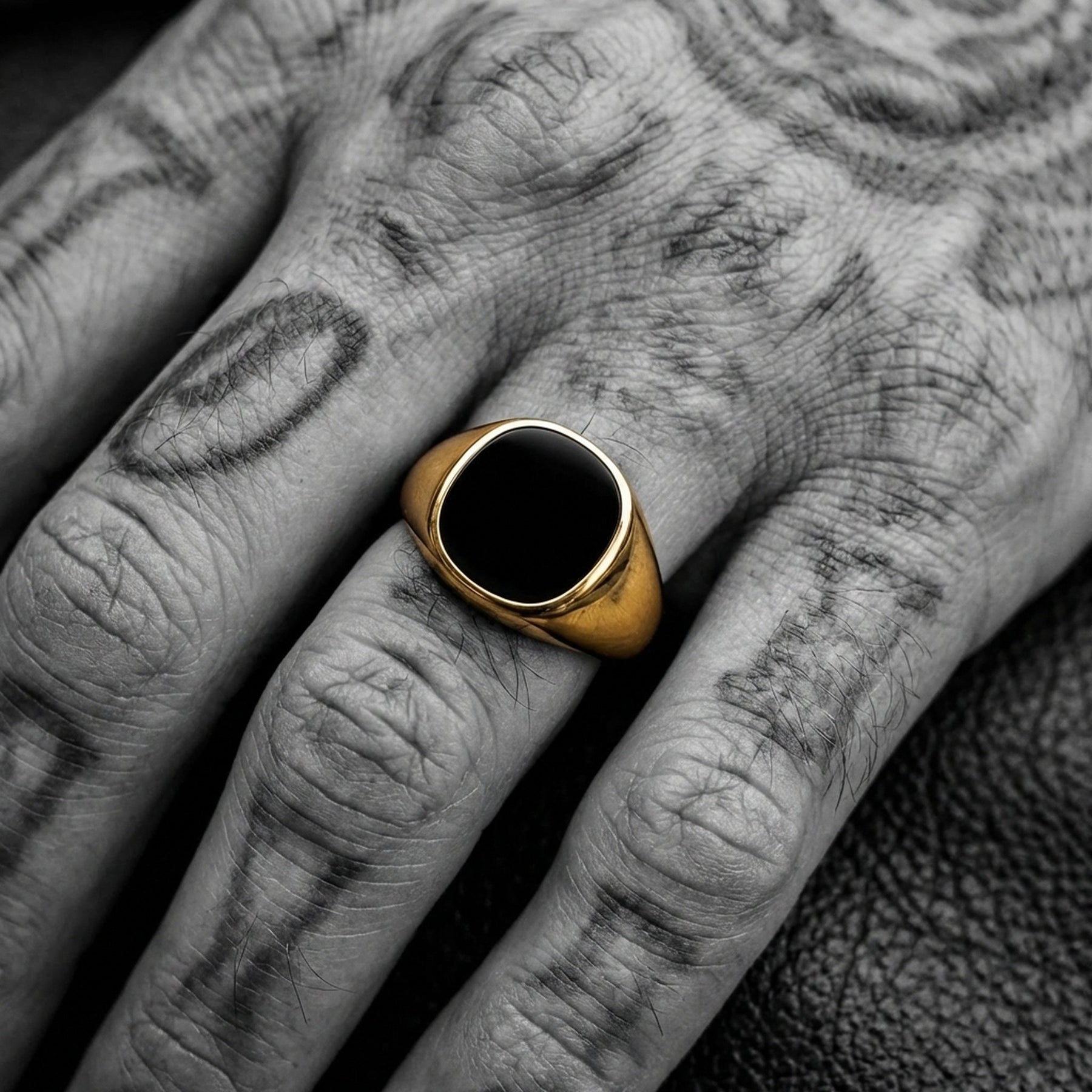 All Jewelry | Outlaws Amsterdam – Rings, Chains & More